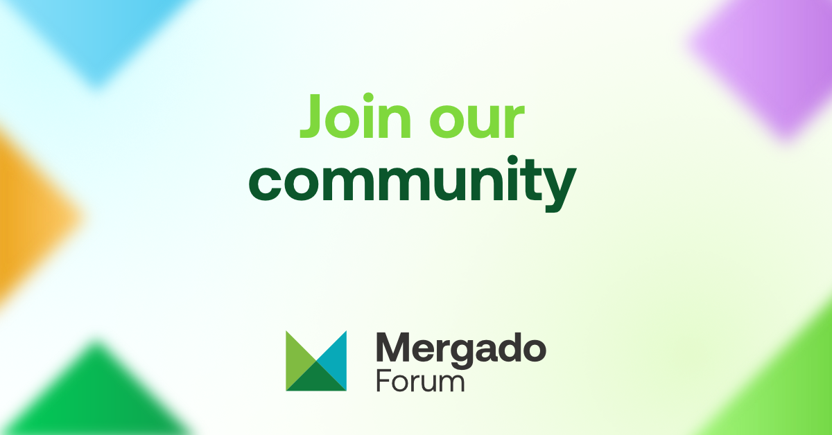 Google Shopping checkout links using Mergado and OpenCart integration - Mergado forum